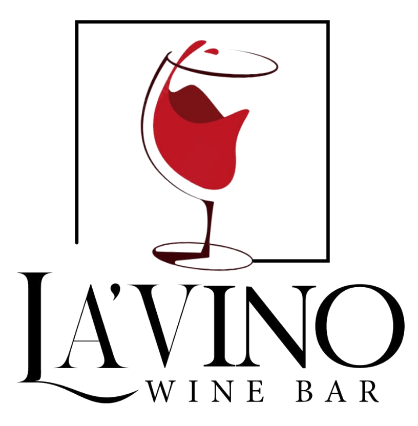La Vino Wine Bar Is An Event Venue In Warner Robins GA 31088 la-vino-wine-bar-is-an-event-venue-in-warner-robins-ga-31088